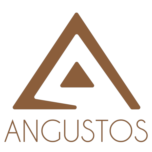 Prospek Vinet Cemerlang - Authorized Distributor Video Wall