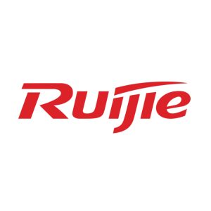 PT Prospek Vinet Cemerlang - Angustos Videowall, KVM, ProAV